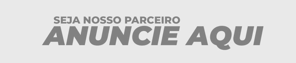Palmitos - Encontre Turismo